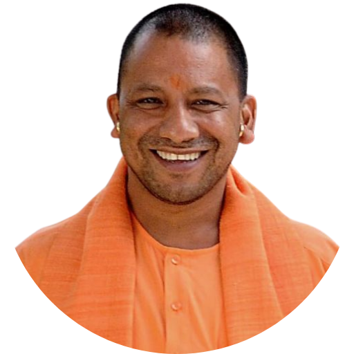 SMCG-UP - State Mission for Clean Ganga-Uttar Pradesh