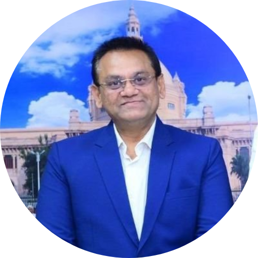 SMCG-UP - State Mission for Clean Ganga-Uttar Pradesh